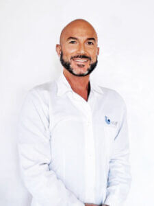 Domenico Carone - Eugin